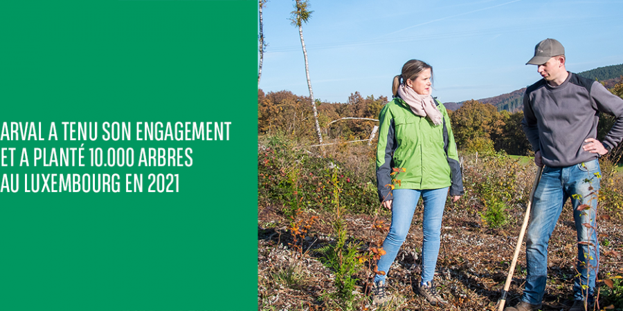 Leasing de voiture et Offres de leasing | Arval