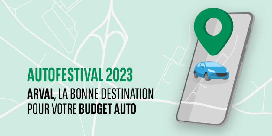 Car Leasing and Lease Deals | Arval