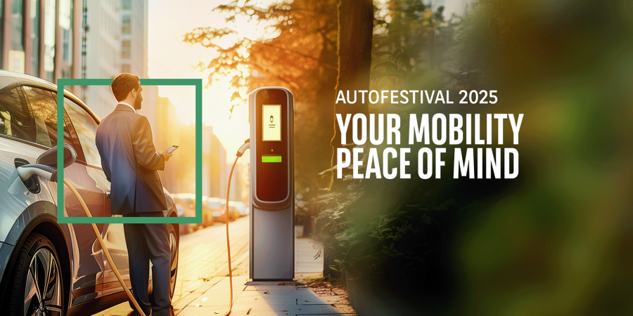 Car Leasing and Lease Deals | Arval